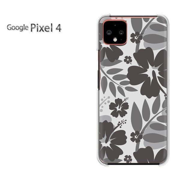 Google Pixel 4用ハードケースソフトバンク グーグル ピクセル4 googlepixel4スマホケース スマホカバー スマートフォンケース スマートフォンカバークリア 透明 ハードケース ハードカバー デザイン 印刷人気 おしゃ...