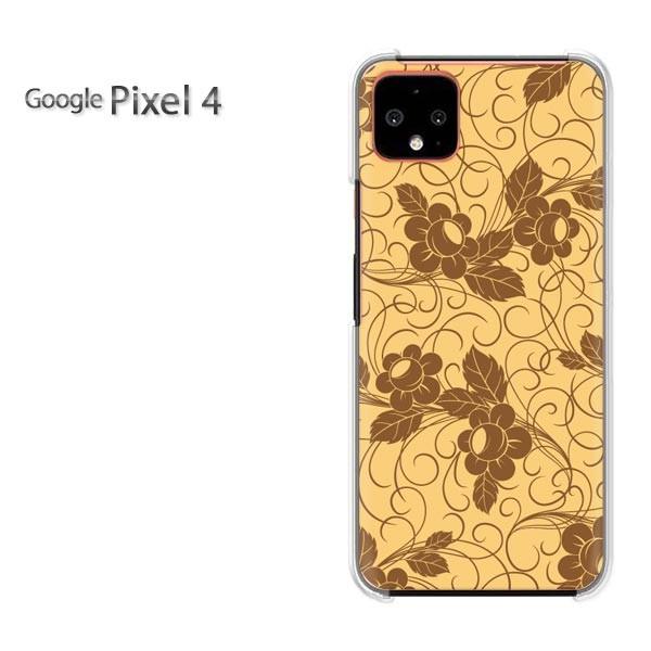 Google Pixel 4用ハードケースソフトバンク グーグル ピクセル4 googlepixel4スマホケース スマホカバー スマートフォンケース スマートフォンカバークリア 透明 ハードケース ハードカバー デザイン 印刷人気 おしゃ...