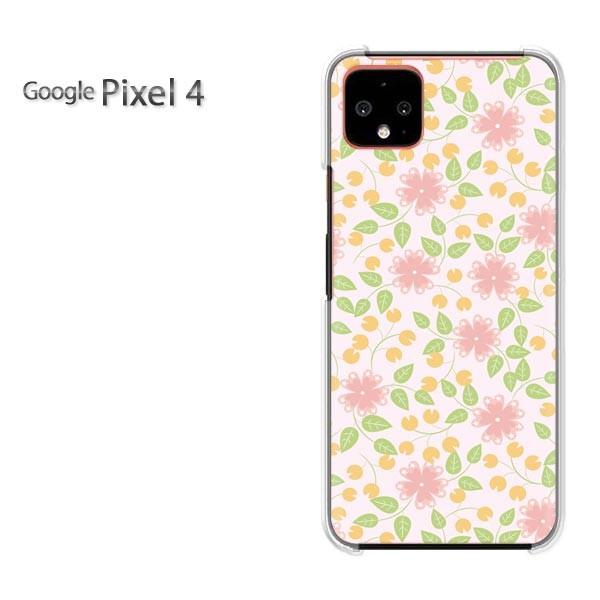 Google Pixel 4用ハードケースソフトバンク グーグル ピクセル4 googlepixel4スマホケース スマホカバー スマートフォンケース スマートフォンカバークリア 透明 ハードケース ハードカバー デザイン 印刷人気 おしゃ...