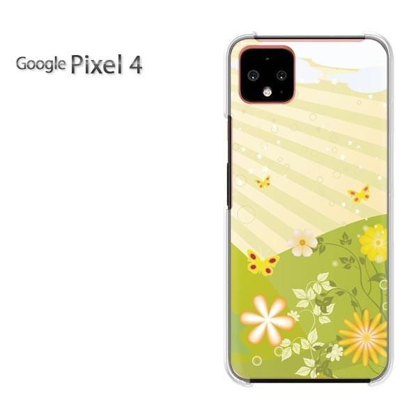 Google Pixel 4用ハードケースソフトバンク グーグル ピクセル4 googlepixel4スマホケース スマホカバー スマートフォンケース スマートフォンカバークリア 透明 ハードケース ハードカバー デザイン 印刷人気 おしゃ...