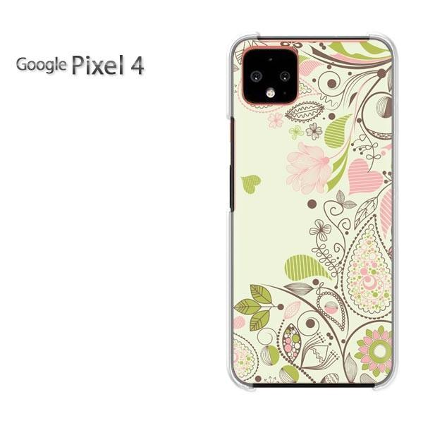 Google Pixel 4用ハードケースソフトバンク グーグル ピクセル4 googlepixel4スマホケース スマホカバー スマートフォンケース スマートフォンカバークリア 透明 ハードケース ハードカバー デザイン 印刷人気 おしゃ...