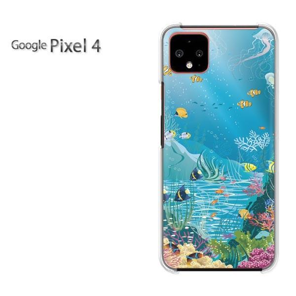Google Pixel 4用ハードケースソフトバンク グーグル ピクセル4 googlepixel4スマホケース スマホカバー スマートフォンケース スマートフォンカバークリア 透明 ハードケース ハードカバー デザイン 印刷人気 おしゃ...