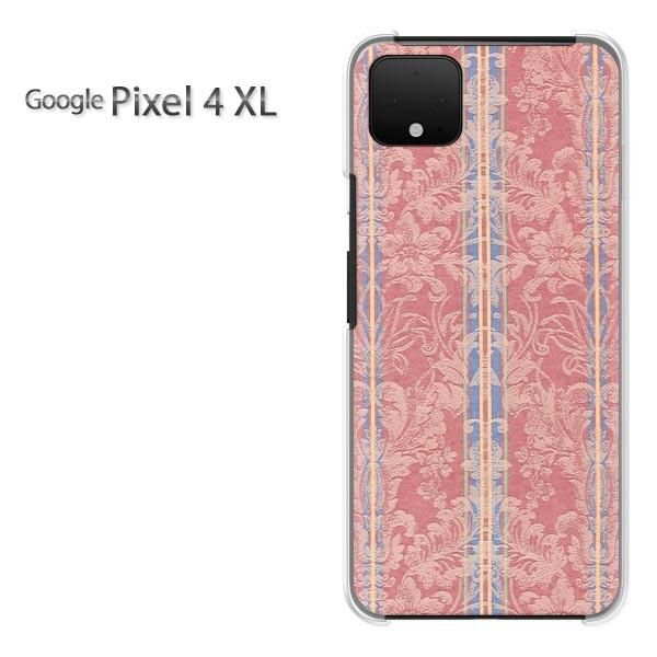 Google Pixel 4XL用ハードケースソフトバンク グーグル ピクセル4Xl googlepixel4xlスマホケース スマホカバー スマートフォンケース スマートフォンカバークリア 透明 ハードケース ハードカバー デザイン 印刷...