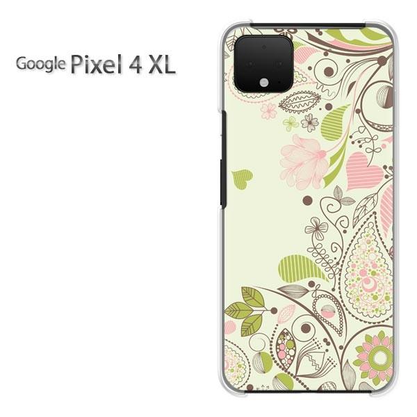 Google Pixel 4XL用ハードケースソフトバンク グーグル ピクセル4Xl googlepixel4xlスマホケース スマホカバー スマートフォンケース スマートフォンカバークリア 透明 ハードケース ハードカバー デザイン 印刷...