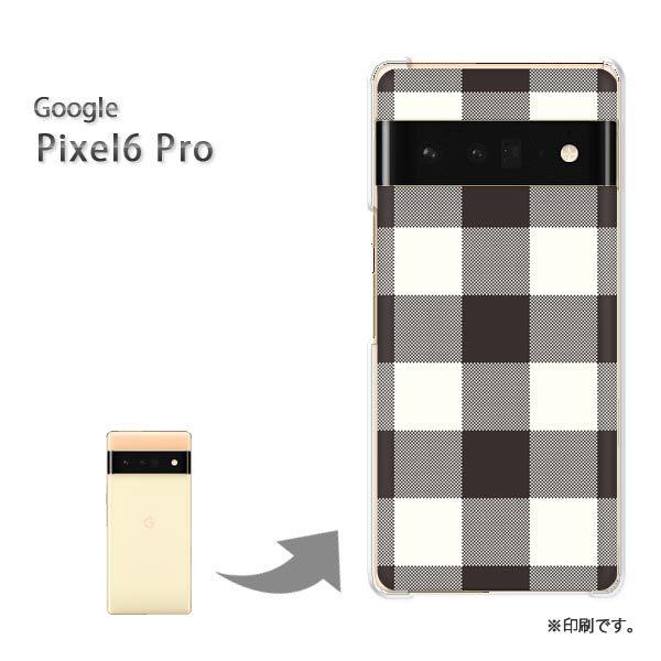 ソフトバンク Google Pixel6Pro用ハードケースpixel6pro グーグル ピクセル6プロケース カバー ハード 透明 クリア PCケーススマホケース スマートフォンケース ハードケース ハードカバー人気 おしゃれ かわいい ...