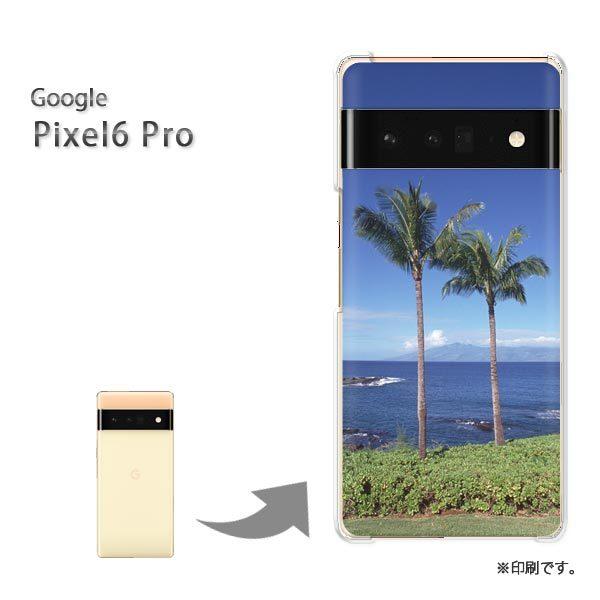 ソフトバンク Google Pixel6Pro用ハードケースpixel6pro グーグル ピクセル6プロケース カバー ハード 透明 クリア PCケーススマホケース スマートフォンケース ハードケース ハードカバー人気 おしゃれ かわいい ...