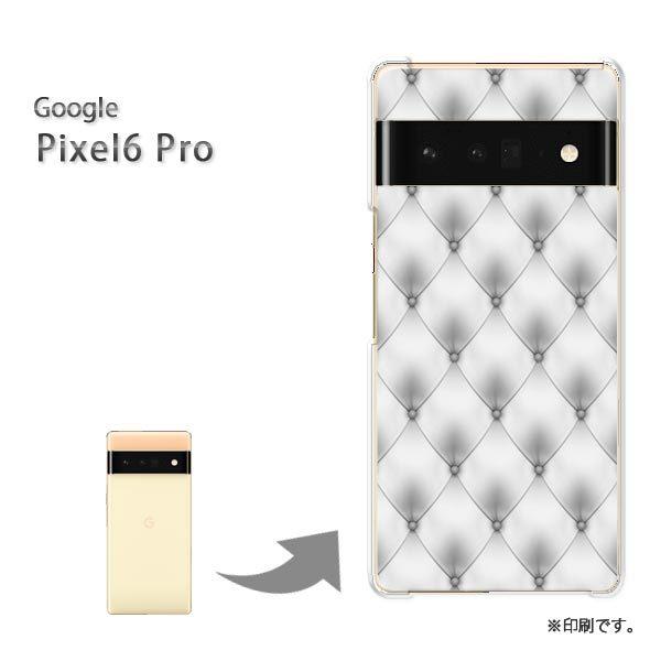 ソフトバンク Google Pixel6Pro用ハードケースpixel6pro グーグル ピクセル6プロケース カバー ハード 透明 クリア PCケーススマホケース スマートフォンケース ハードケース ハードカバー人気 おしゃれ かわいい ...