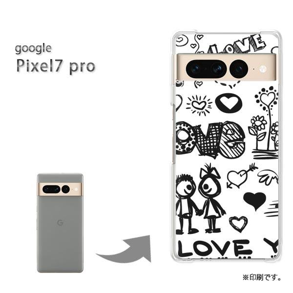 au google Pixel7Pro用ハードケースソフトバンク google Pixel7Pro用ハードケースgooglepixel7pro グーグル ピクセル7プロケース カバー ハード 透明 クリア PCケーススマホケース スマートフ...