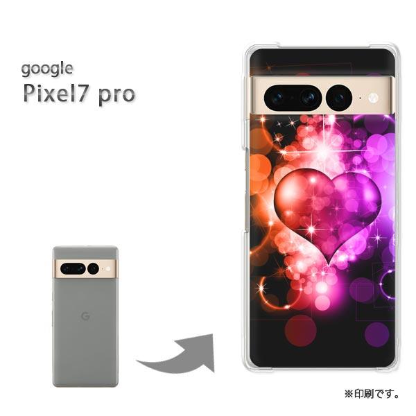 au google Pixel7Pro用ハードケースソフトバンク google Pixel7Pro用ハードケースgooglepixel7pro グーグル ピクセル7プロケース カバー ハード 透明 クリア PCケーススマホケース スマートフ...