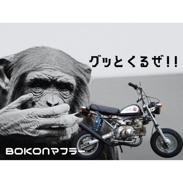 【発売日：2022年11月01日】