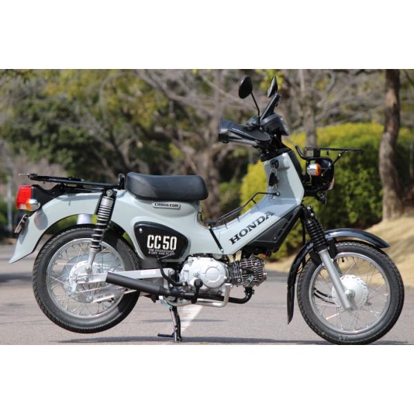 【発売日：2023年03月11日】