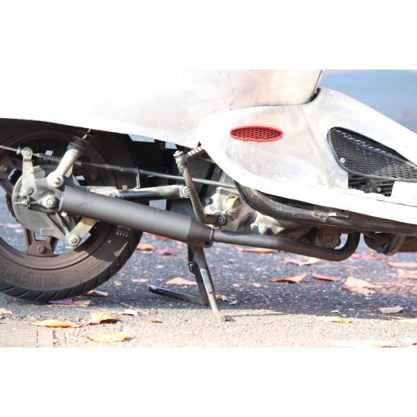 【発売日：2025年12月05日】