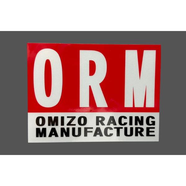 【発売日：2025年10月23日】