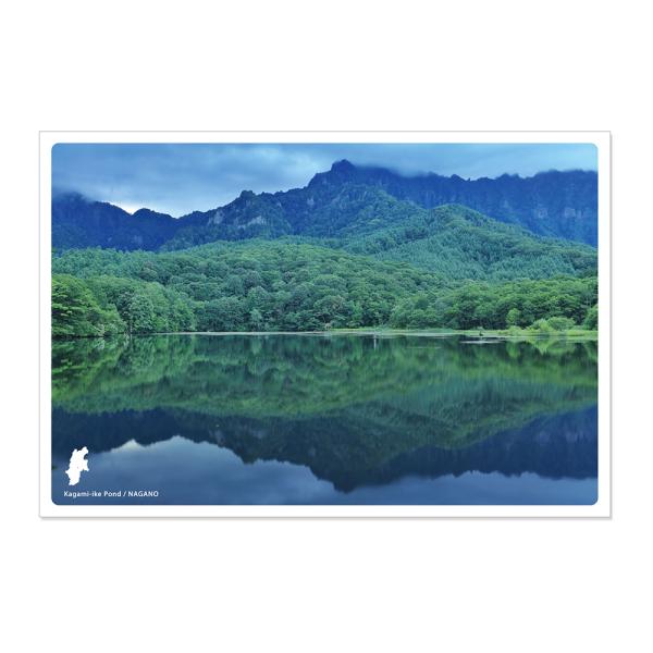 いろは出版公式オンラインストア