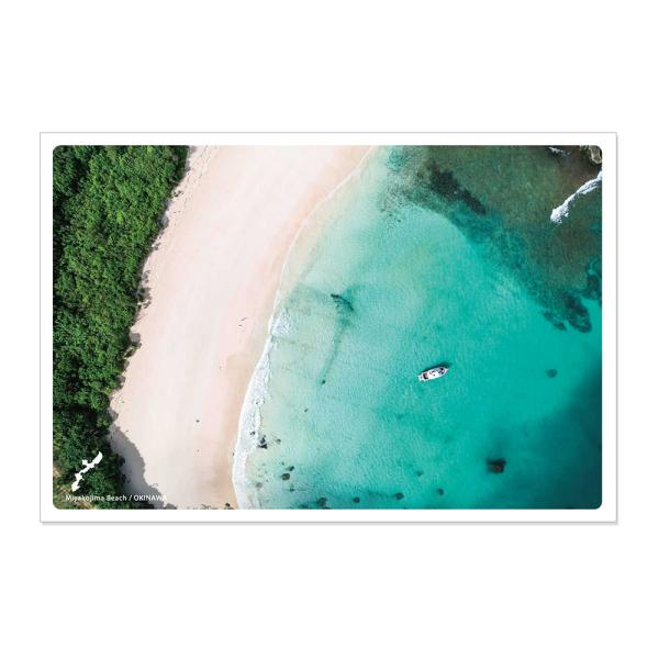 いろは出版公式オンラインストア