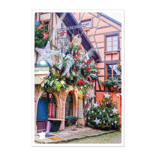 いろは出版公式オンラインストア