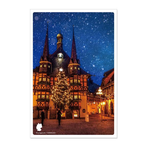 いろは出版公式オンラインストア