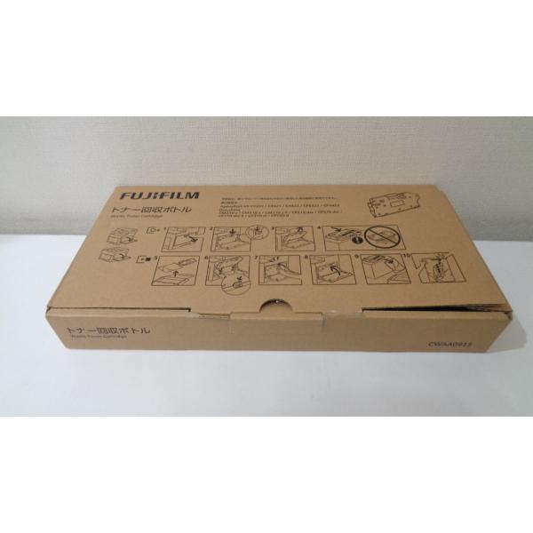 適応機種 XEROX DocuPrint