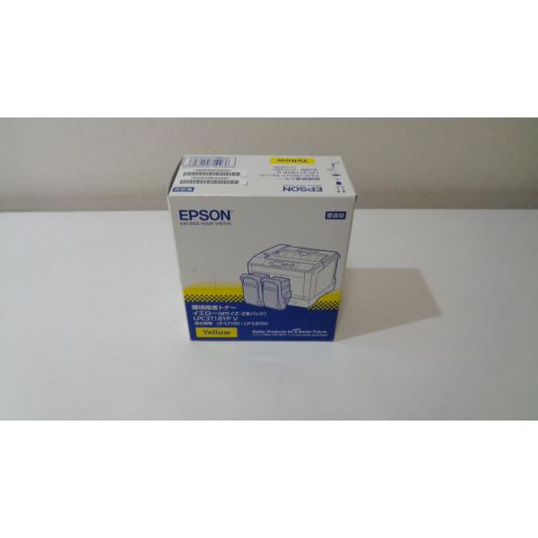 適応機種　EPSON LP-S7100・8100シリーズ