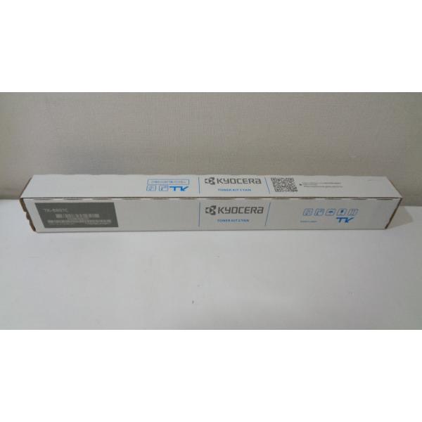 ■適応機種：ECOSYS P8060cdn