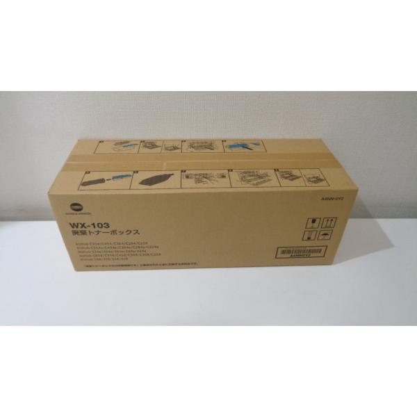 ■適応機種：bizhub C224 / C224e / C284 / C284e / C364 / C364e bizhub C308 / C368 / C454 / C554 / C454e / C554e