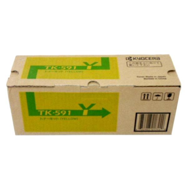 適応機種　TASKalfa　