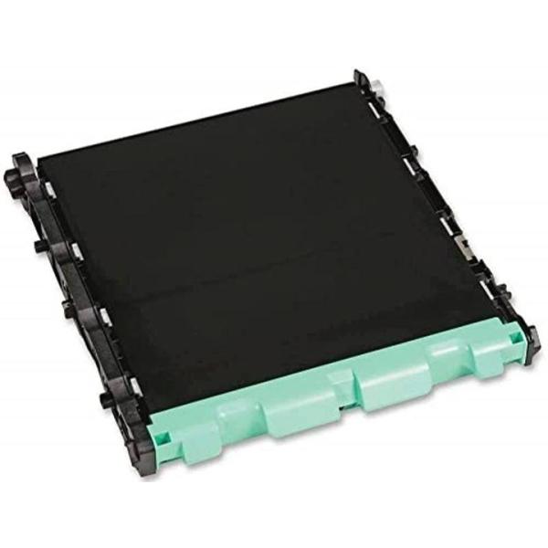 (カートリッジ型番)ブラザー工業 BU-300CL ベルトユニット 純正品(対応機種)MFC-9970CDW / MFC-9460CDN / HL-4570CDWT / HL-4570CDW(印字枚数)約50,000枚 (A4判5％標準原稿...