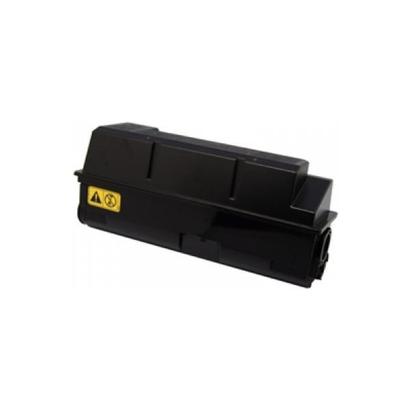 (カートリッジ型番)京セラ TK-341 リサイクルトナー(対応機種)LS-2020DN(印字枚数)約12,000枚 (A4判5％標準原稿)(納期)在庫あり 当日出荷(ご注文締切時間は「当日１５時まで」)＃本製品は「国内工場・再生メーカー」...