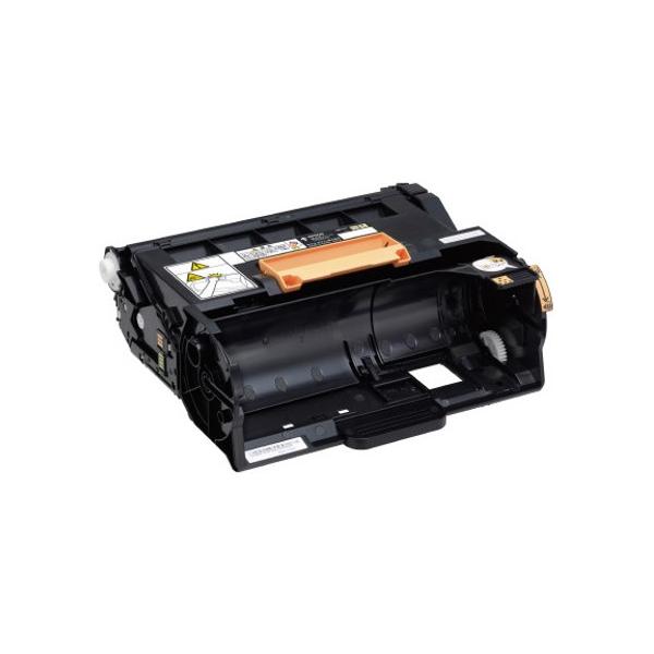 (カートリッジ型番)エプソン LPB4K20 純正品 ドラムカートリッジ(対応機種)LP-S440DN(印字枚数)約100,000枚 (A4判5％標準原稿)(納期)注文日から「当日〜翌日」には出荷予定。(注文締切時間は「当日１１時まで」)(...