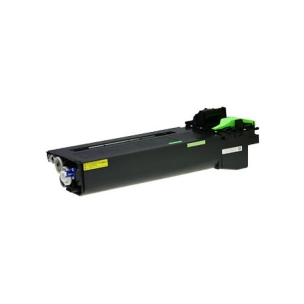 (カートリッジ型番)シャープ AR-ST48-B リサイクルトナー(対応機種)AR-266FG / AR-266FP /AR-266G / AR-266S / AR-267FG / AR-267FP /AR-267G / AR-267S /...