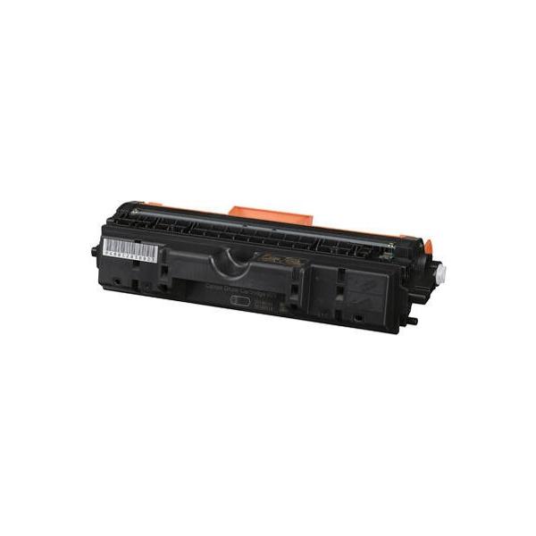 (カートリッジ型番)キャノン CRG-029 ドラム (4371B003) リサイクルドラム(対応機種)LBP7010C(印字枚数)約7,000枚 (A4判5％標準原稿)(納期)在庫あり 当日出荷(ご注文締切時間は「当日１５時まで」)＃本製...