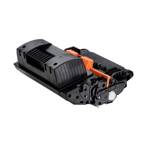 (カートリッジ型番)キャノン CRG-039H (0288C001) リサイクルトナー(対応機種)LBP352i / LBP351i(印字枚数)約25,000枚 (A4判5％標準原稿)(納期)在庫あり 当日出荷(ご注文締切時間は「当日１５時...