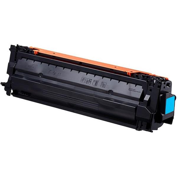 (カートリッジ型番)キャノン CRG-053H シアン (2195C001) リサイクルトナー(対応機種)LBP853Ci / LBP863Ci(印字枚数)約32,000枚 (A4判5％標準原稿)(納期)在庫あり 当日出荷(ご注文締切時間は...