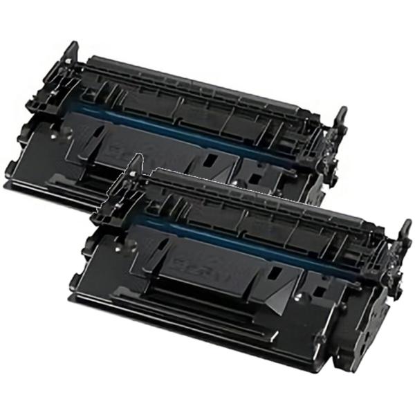 (カートリッジ型番)キャノン CRG-056H (3008C003) リサイクルトナー2本セット(対応機種)LBP321 / LBP322i(印字枚数)約21,000枚 (A4判5％標準原稿)(納期)在庫あり 当日出荷(ご注文締切時間は「当...