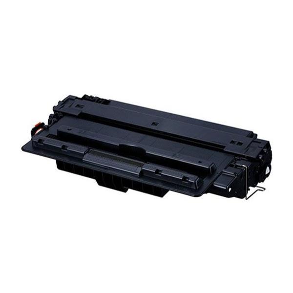 (カートリッジ型番)キャノン CRG-062 (4807C001) リサイクルトナー(対応機種)LBP453i / LBP452 /LBP451 / LBP451e /LBP411(印字枚数)約11,000枚 (A4判5％標準原稿)(納期)...