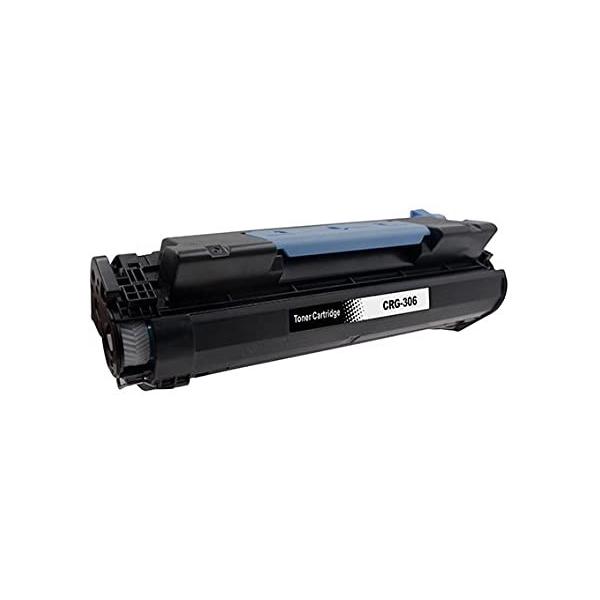 (カートリッジ型番)キャノン CRG-306 (0264B003) リサイクルトナー(対応機種)MF6570(印字枚数)約5,000枚 (A4判5％標準原稿)(納期)在庫あり 当日出荷(ご注文締切時間は「当日１５時まで」)＃本製品は「国内工...