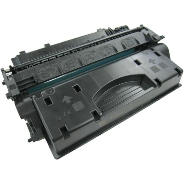 (カートリッジ型番)キャノン CRG-320 (2617B003) リサイクルトナー(対応機種)MF417dw / MF6780DW / MF6880dw(印字枚数)約5,000枚 (A4判5％標準原稿)(納期)在庫あり 当日出荷(ご注文締...