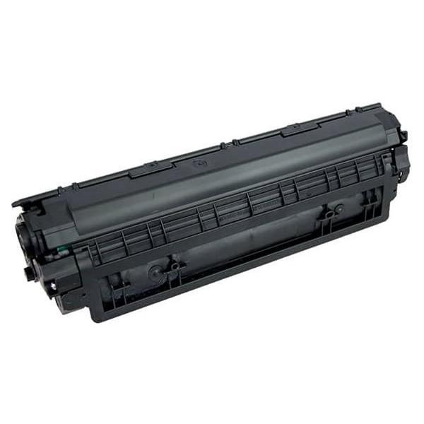 (カートリッジ型番)キャノン CRG-328 (3500B003) リサイクルトナー(対応機種)MF4410 / MF4420n /MF4430 / MF4450 /MF4550d / MF4570dn / MF4580dn / MF475...