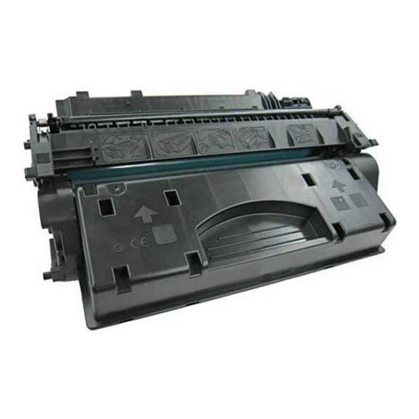 (カートリッジ型番)キャノン CRG-420 (2617B005) リサイクルトナー(対応機種)ミニコピア DPC995(印字枚数)約4,200枚 (A4判5％標準原稿)(納期)在庫あり 当日出荷(ご注文締切時間は「当日１５時まで」)＃本製...