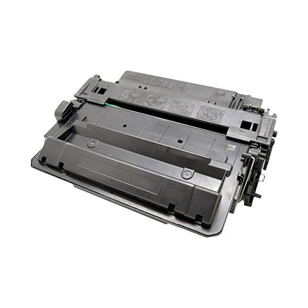 (カートリッジ型番)キャノン CRG-524 (3481B004) リサイクルトナー(対応機種)LBP6700 / LBP6710i / MF511dw(印字枚数)約6,000枚 (A4判5％標準原稿)(納期)在庫あり 当日出荷(ご注文締切...