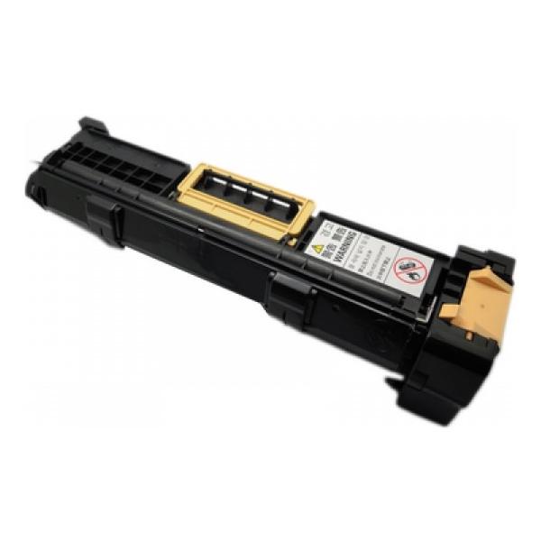 (カートリッジ型番)富士フイルム CT350767 ドラム リサイクルドラム(対応機種)ApeosPort 350I / 450I / ApeosPort-II3000 / 4000DocuCentre 155 / 155F / 155PF...