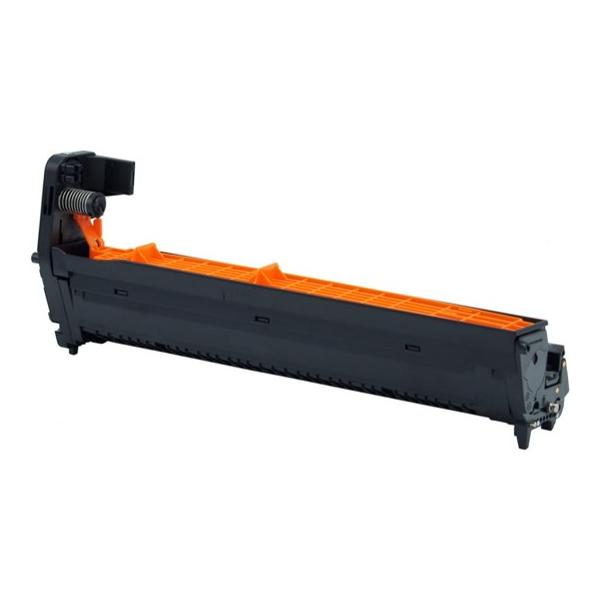 (カートリッジ型番)沖データ DR-C3BK ブラック リサイクルドラム(対応機種)COREFIDO2 C824dn /COREFIDO EX C835dnw / COREFIDO EX C835dnw-T /COREFIDO EX C84...