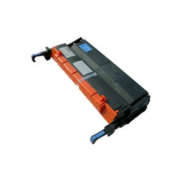 (カートリッジ型番)キャノン EP-65 (6751A005) リサイクルトナー(対応機種)LBP1410 / LBP1420 /LBP1510 / LBP1710(印字枚数)約10,000枚 (A4判5％標準原稿)(納期)在庫あり 当日出...