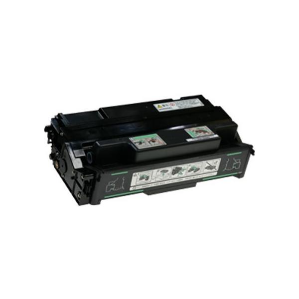 (カートリッジ型番)沖データ EPC-M3A2 リサイクルトナー(対応機種)OKI B810n(印字枚数)約15,000枚 (A4判5％標準原稿)(納期)在庫あり 当日出荷(ご注文締切時間は「当日１５時まで」)＃本製品は「国内工場・再生メー...