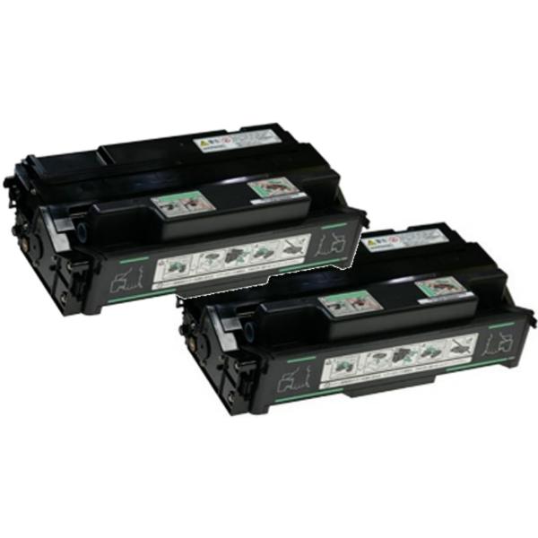 (カートリッジ型番)沖データ EPC-M3A2 リサイクルトナー2本セット(対応機種)OKI B810n(印字枚数)約15,000枚 (A4判5％標準原稿)(納期)在庫あり 当日出荷(ご注文締切時間は「当日１５時まで」)＃本製品は「国内工場...