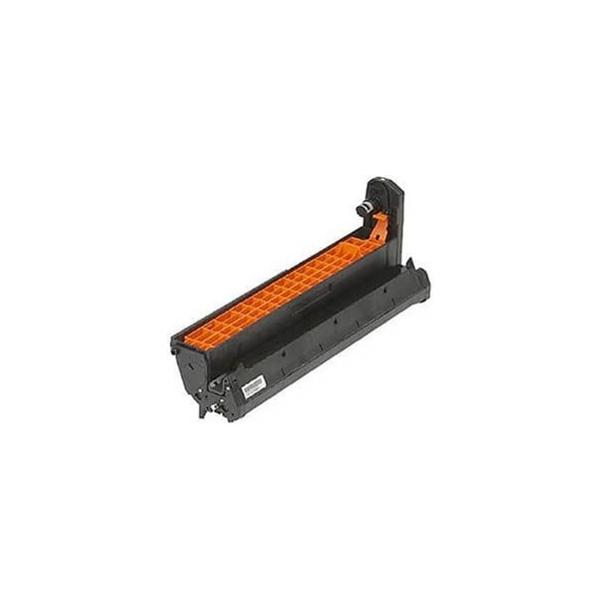 (カートリッジ型番)沖データ ID-C3MM イメージドラム マゼンタ リサイクルドラム(対応機種)COREFIDO2 MC852dn /COREFIDO2 MC862dn /COREFIDO2 MC862dn-T(印字枚数)約20,000...