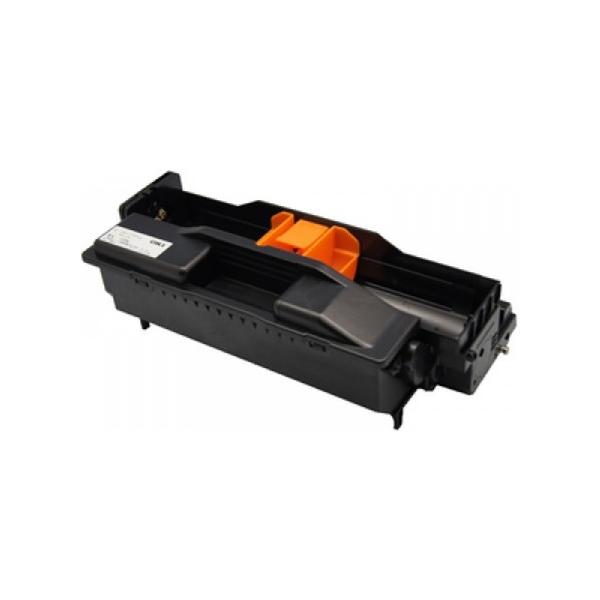 (カートリッジ型番)沖データ ID-M4E イメージドラム リサイクルドラム(対応機種)COREFIDO B411dn / COREFIDO B411dnB / COREFIDO B431dnB / COREFIDO B432dnw(印字枚...