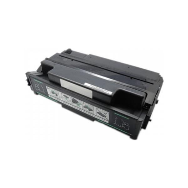 (カートリッジ型番)富士通 LB501 リサイクルトナー(対応機種)VSP4530B(印字枚数)約15,000枚 (A4判5％標準原稿)(納期)在庫あり 当日出荷(ご注文締切時間は「当日１５時まで」)＃本製品は「国内工場・再生メーカー」の製...