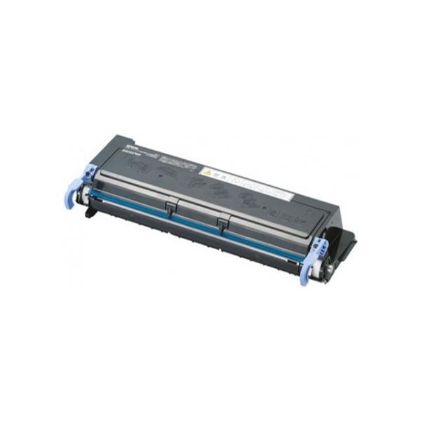 (カートリッジ型番)エプソン LPA3ETC17 リサイクルトナー(対応機種)LP-V1000 / LP-S1100(印字枚数)約10,000枚 (A4判5％標準原稿)(納期)在庫あり 当日出荷(ご注文締切時間は「当日１５時まで」)＃本製品...