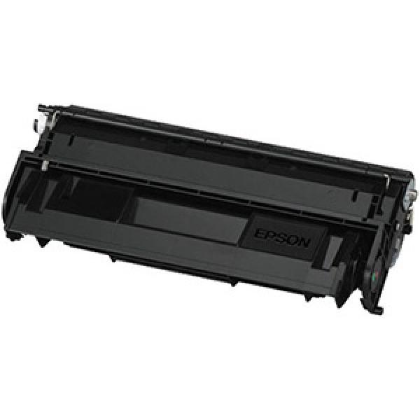 (カートリッジ型番)エプソン LPB3T21 リサイクルトナー(対応機種)LP-S2000 / LP-S3000 /LP-S3000PS / LP-S3000R /LP-S3000Z(印字枚数)約10,000枚 (A4判5％標準原稿)(納期...